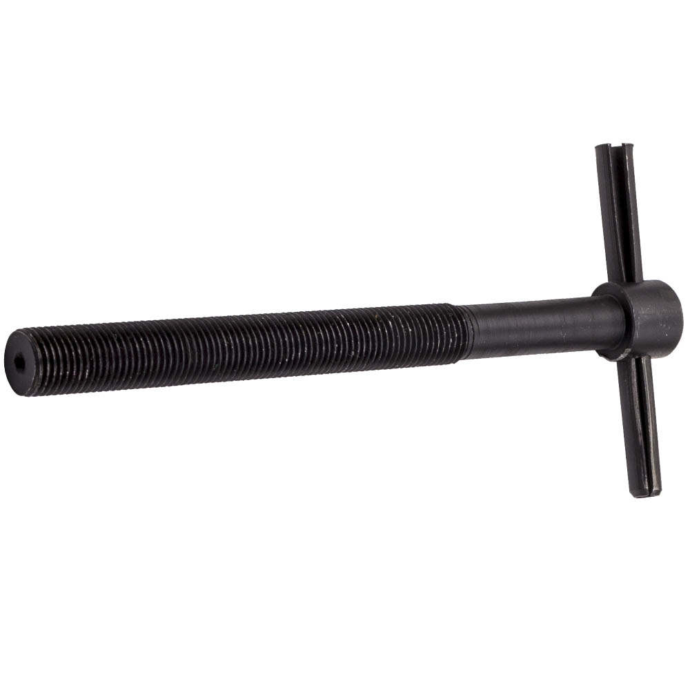 Transmission Pump Gear Puller Remover Tool for 200 THM200-4R 350 400 ...