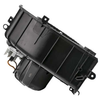 Heater Blower | Heater Blower Motor - Maxpeedingrods High Performance ...