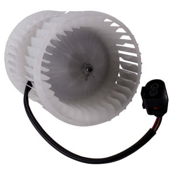 Heater Blower | Heater Blower Motor - Maxpeedingrods High Performance ...