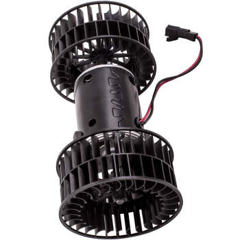 Heater Blower | Heater Blower Motor - Maxpeedingrods High Performance ...
