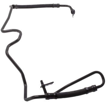 Hose Pipe | Intercooler Hose Pipe | Turbo Hose | Intercooler Hose For ...