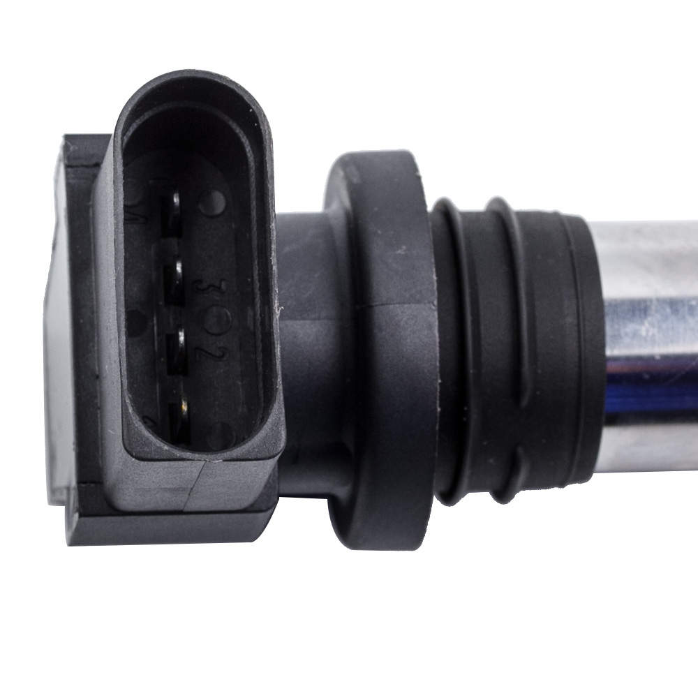 Ignition Coil 036905100 compatible for Audi A2 A3 A8 compatible for VW ...