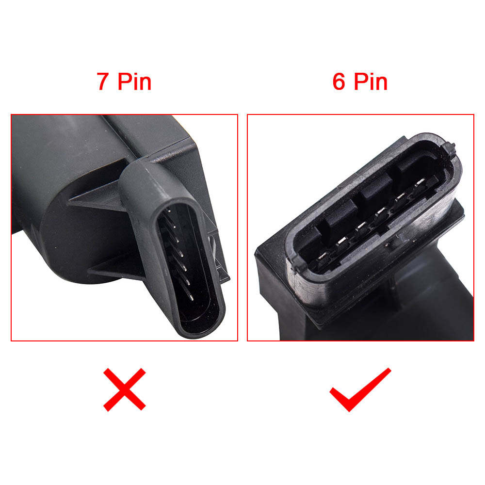 Compatible for VAUXHALL ASTRA CORSA VECTRA MERIVA ZAFIRA INSIGNIA ...