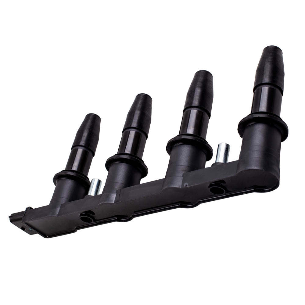 Compatible for VAUXHALL ASTRA CORSA VECTRA MERIVA ZAFIRA INSIGNIA ...