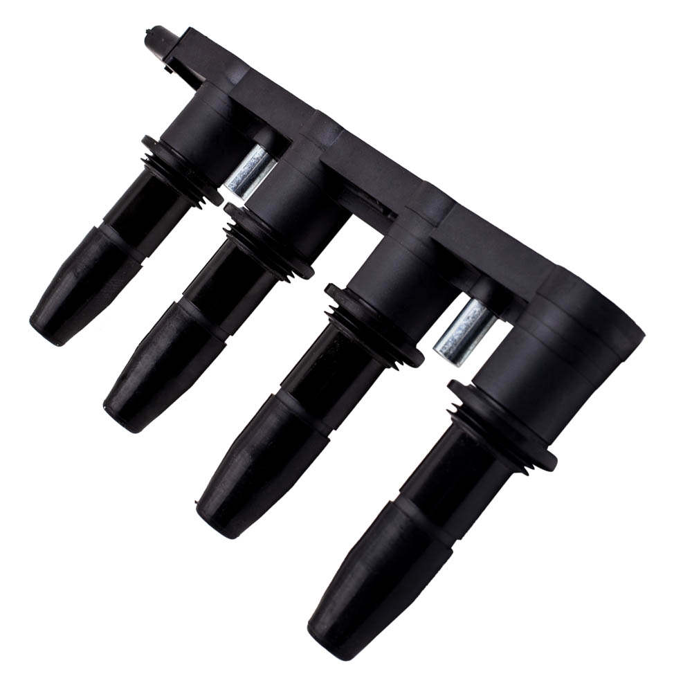 Compatible for VAUXHALL ASTRA CORSA VECTRA MERIVA ZAFIRA INSIGNIA ...