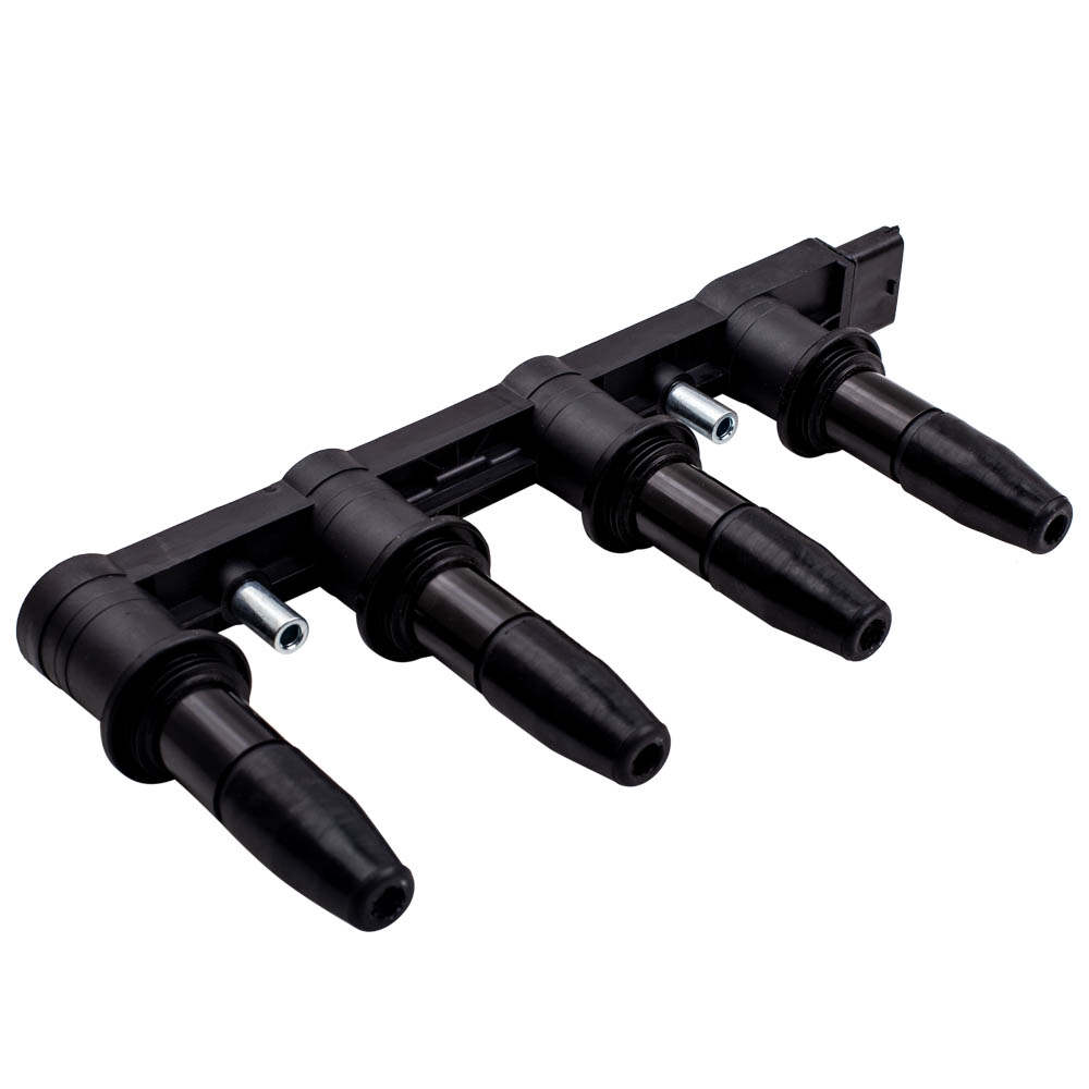 Compatible for VAUXHALL ASTRA CORSA VECTRA MERIVA ZAFIRA INSIGNIA ...