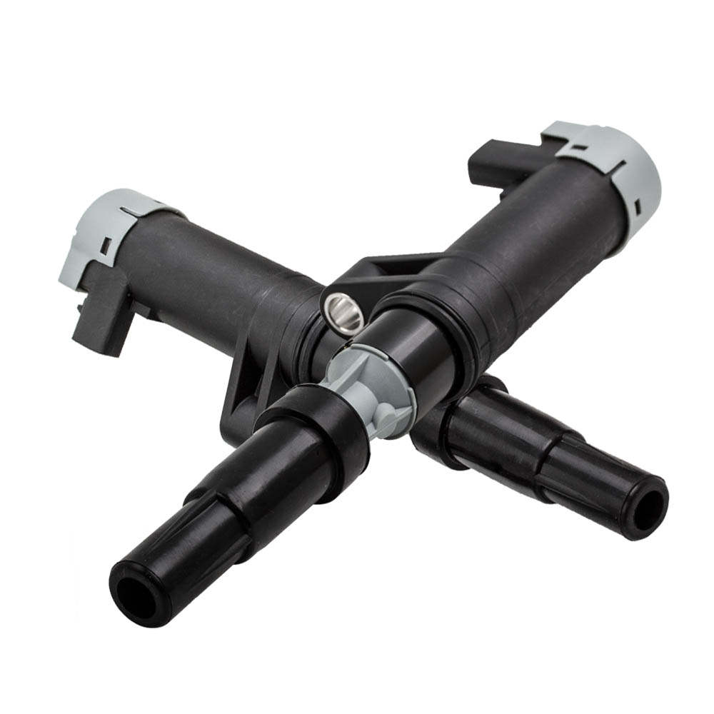 4pcs Quality Ignition Coil compatible for Renault Megane Scenic ...
