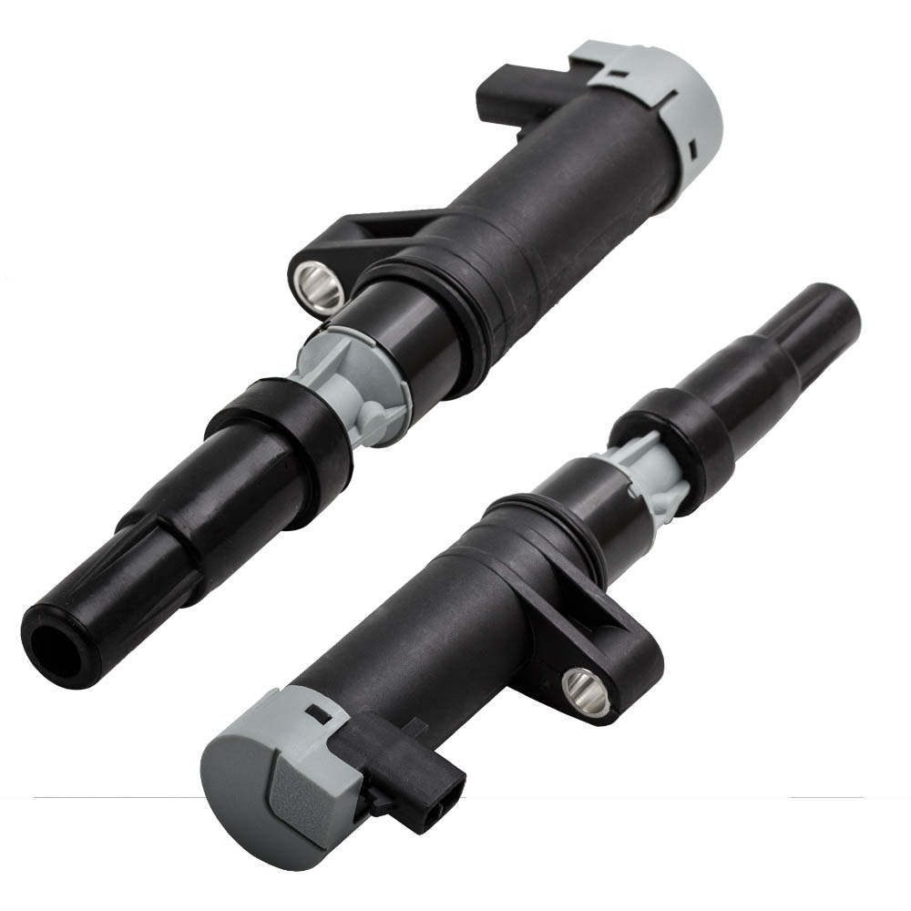 Ignition coil packs compatible for Mercedes-Benz A-Class W168 Hatchback ...