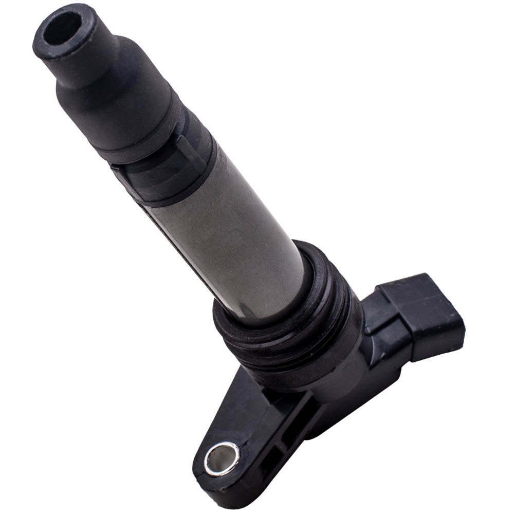 Compatible for VOLVO INGNITION COIL PACK S60 S80 V70 XC60 XC70 XC90 ...