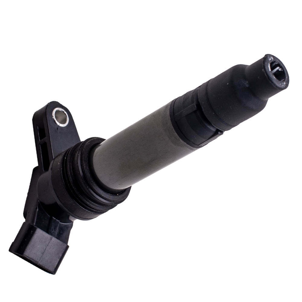 Compatible for VOLVO INGNITION COIL PACK S60 S80 V70 XC60 XC70 XC90 ...