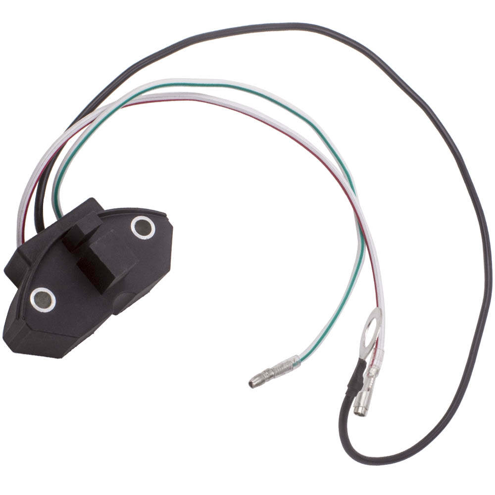 Replaces for Thunderbolt Ignition Sensor for MerCruiser Pick Up 4.3 87 ...