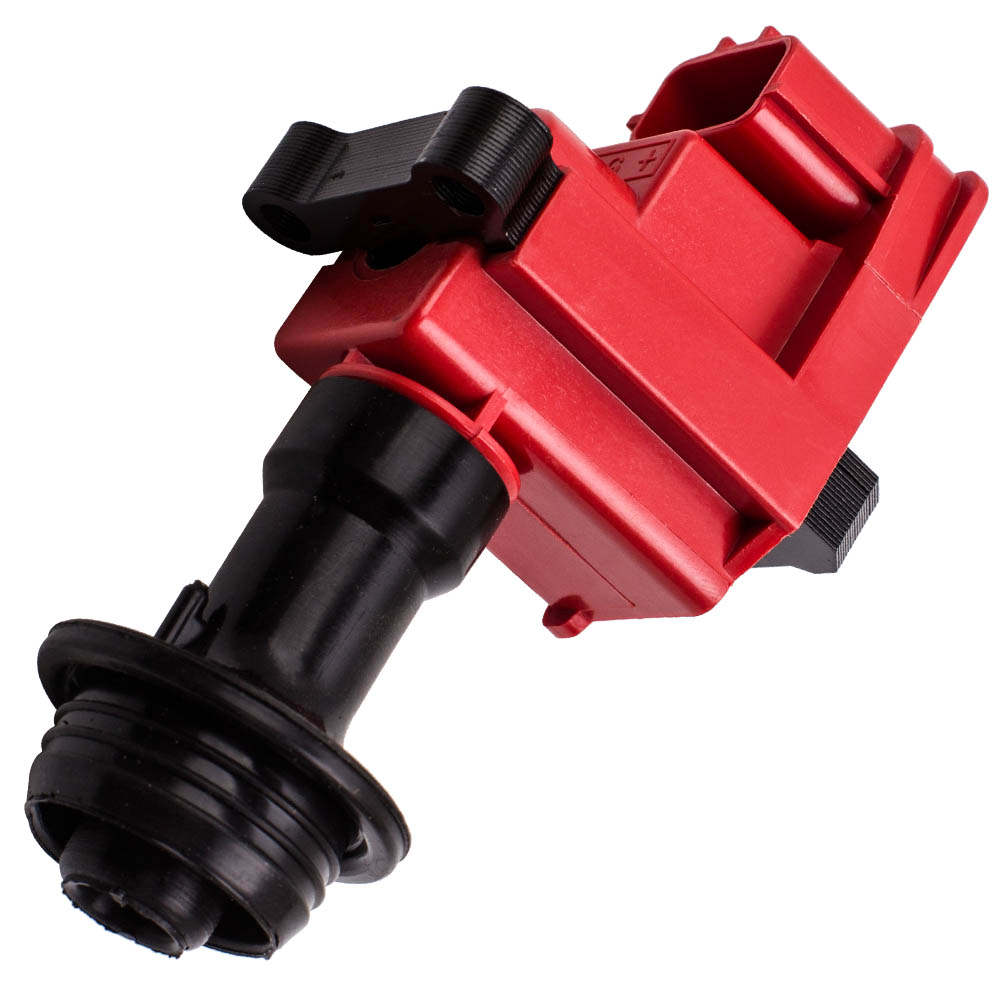 Compatible for Nissan Skyline R33 RB25 R34 RB26 S2 Ignition Coils Coil ...
