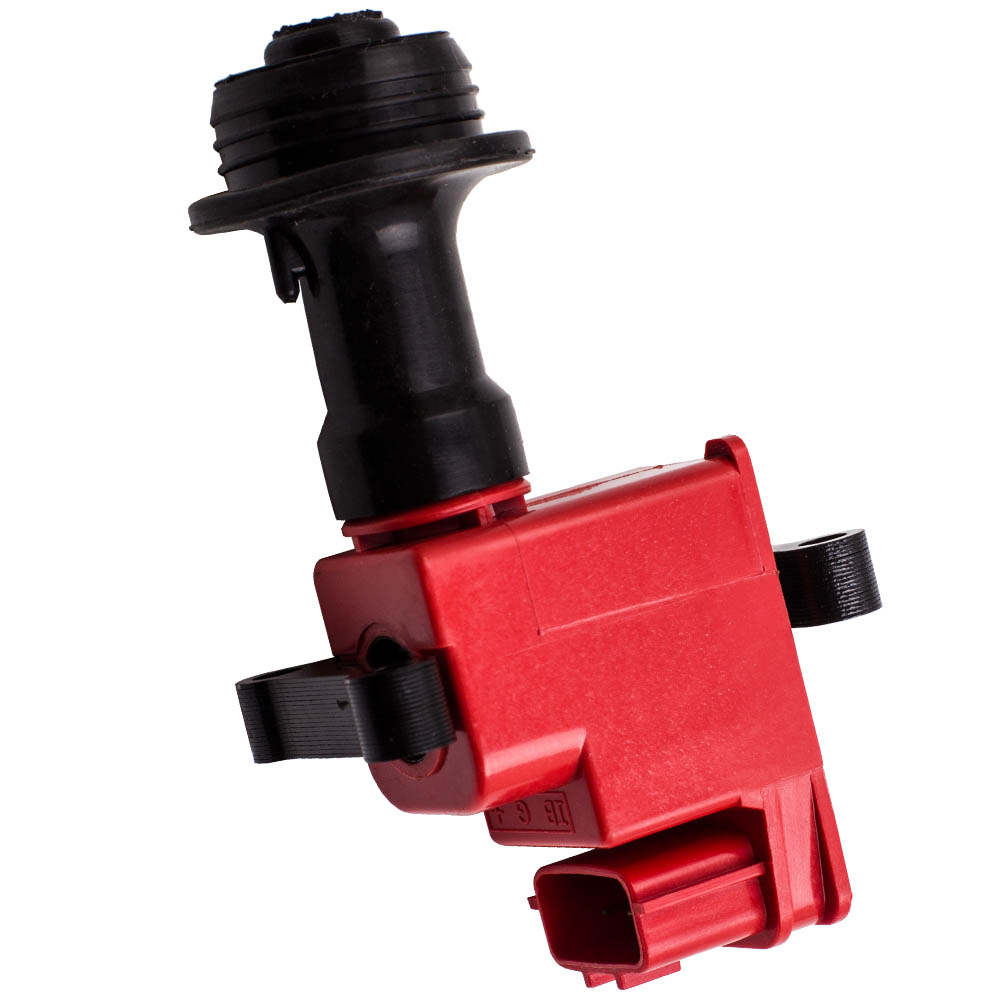 Compatible for Nissan Skyline R33 RB25 R34 RB26 S2 Ignition Coils Coil ...