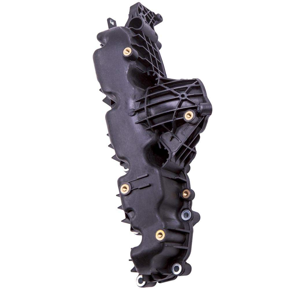 Intake Manifold 2.0 Tdi For Passat compatible for Golf compatible for ...