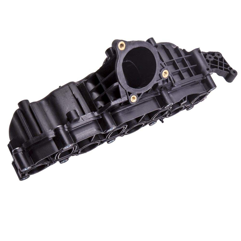 Intake Manifold 2.0 Tdi For Passat compatible for Golf compatible for ...