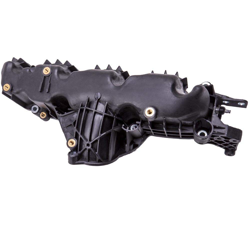 Intake Manifold 2.0 Tdi For Passat compatible for Golf compatible for ...