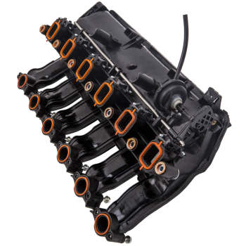 Compatible for BMW Exhaust Manifold | Performance auto parts for sale ...