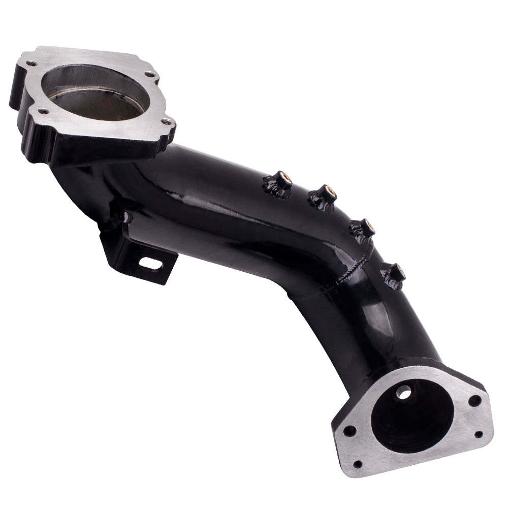 Intake Bridge Intake Manifold compatible for 6.6L LML compatible for ...