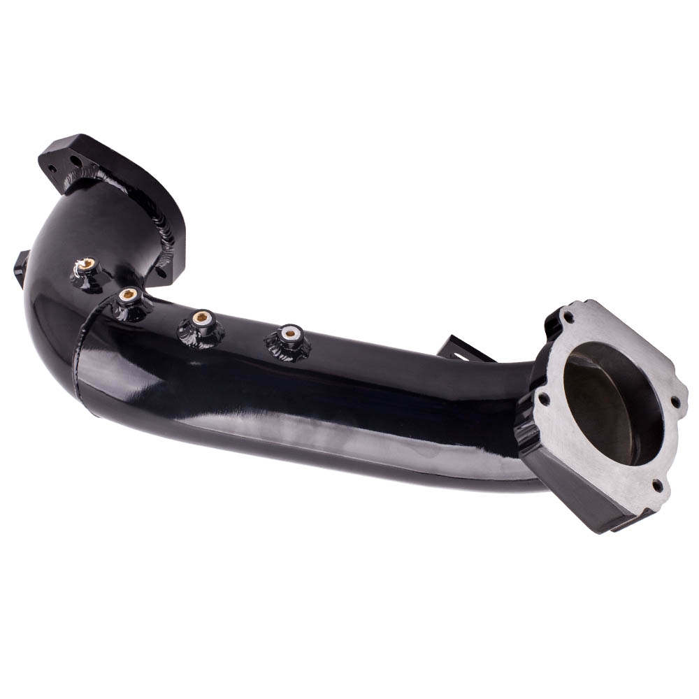 Intake Bridge Intake Manifold compatible for 6.6L LML compatible for ...