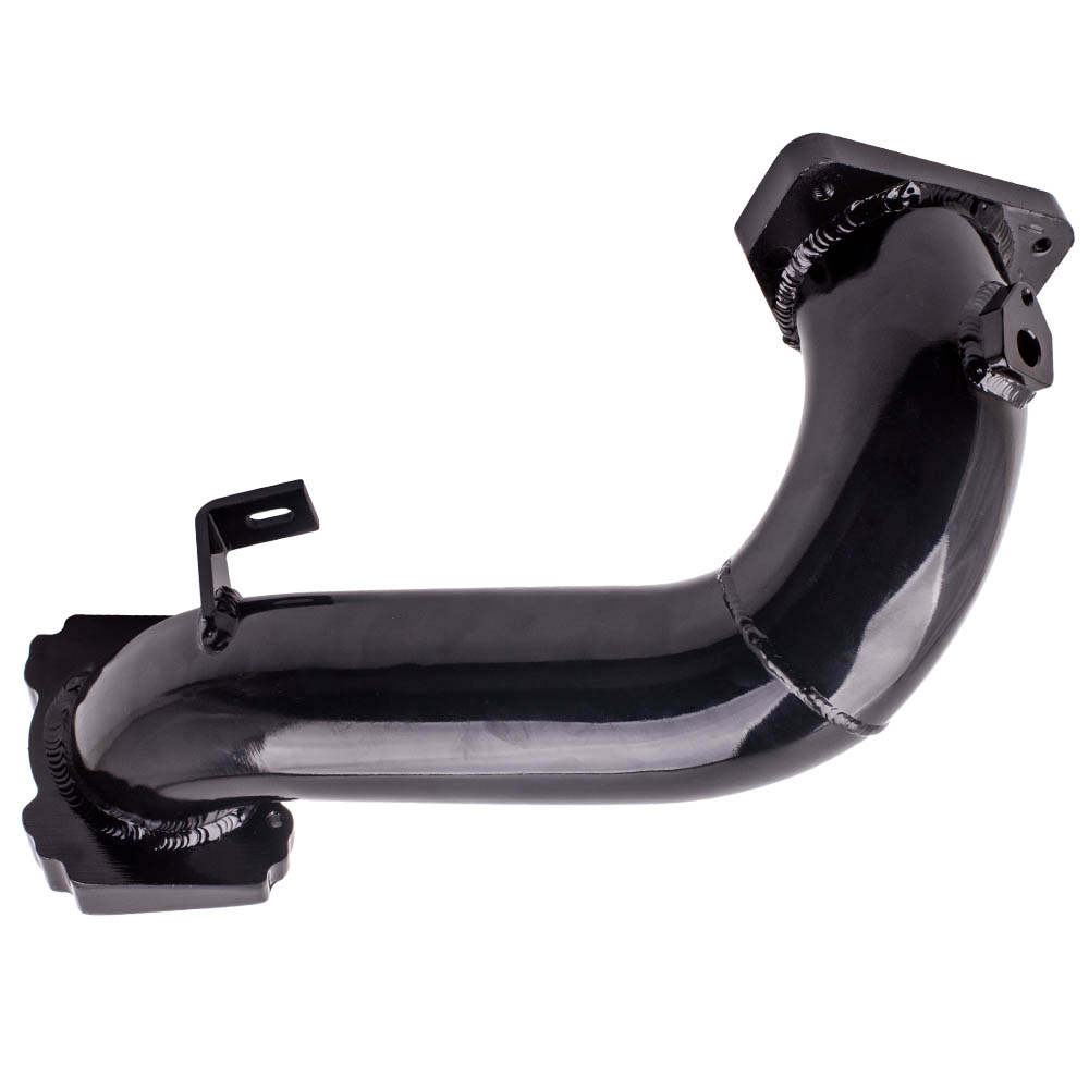 Intake Bridge Intake Manifold compatible for 6.6L LML compatible for ...