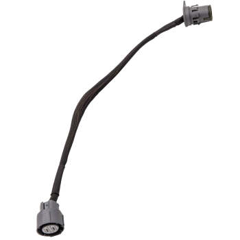 Fuel System|Engine System|MaXpeedingrods Auto Parts