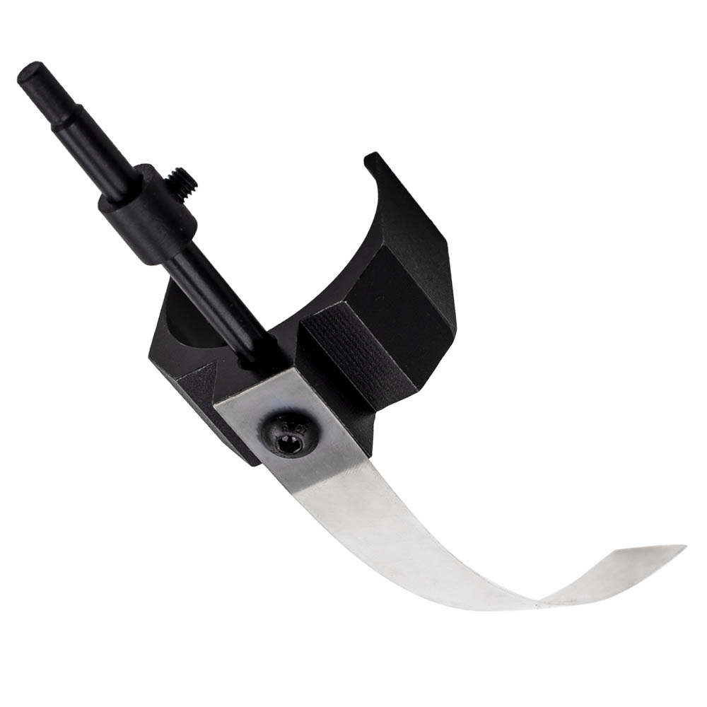 1x Injector Height Tool For 9U-7227 New