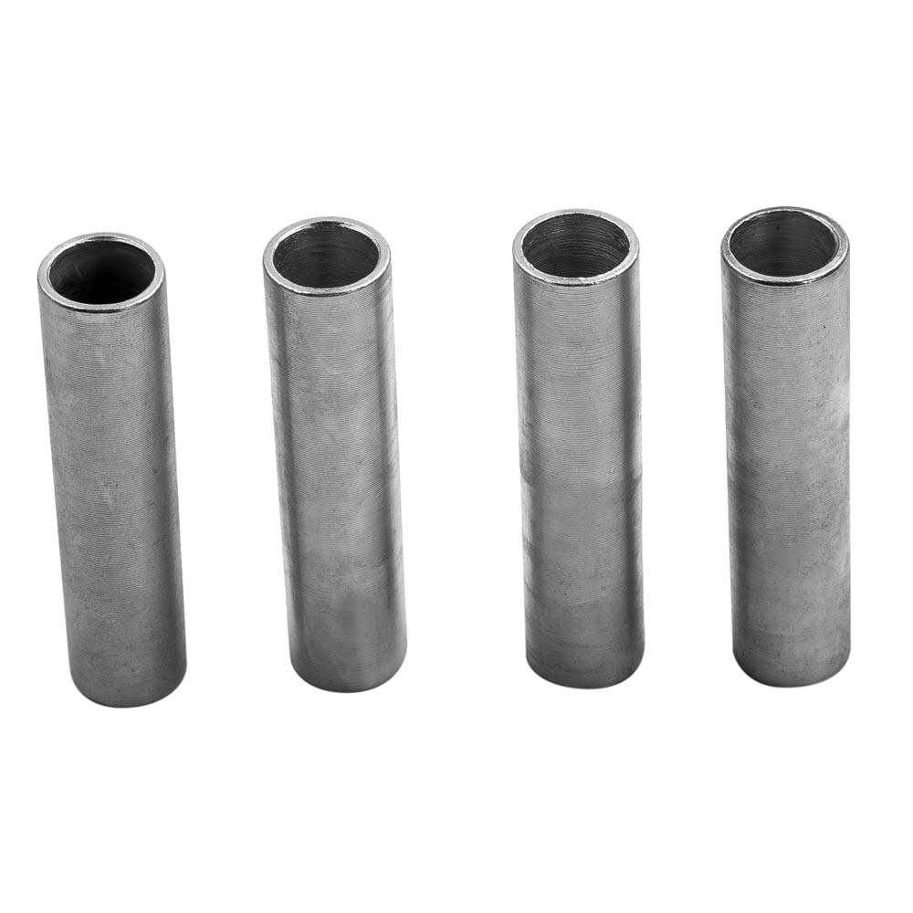 For 1955-57 compatible for Chevrolet Belair, 150 Quality Rear Leaf ...