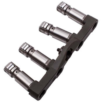 Hydraulic Roller Lifter | Engine Components | Engine system ...