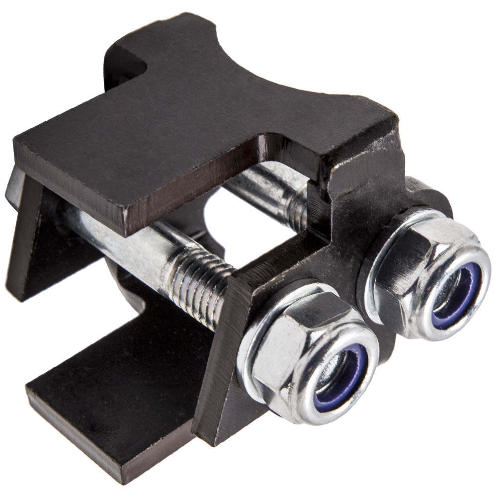 2 inch Bracket Lift Kit For Can Am Defender 500/800/1000 2016-2019