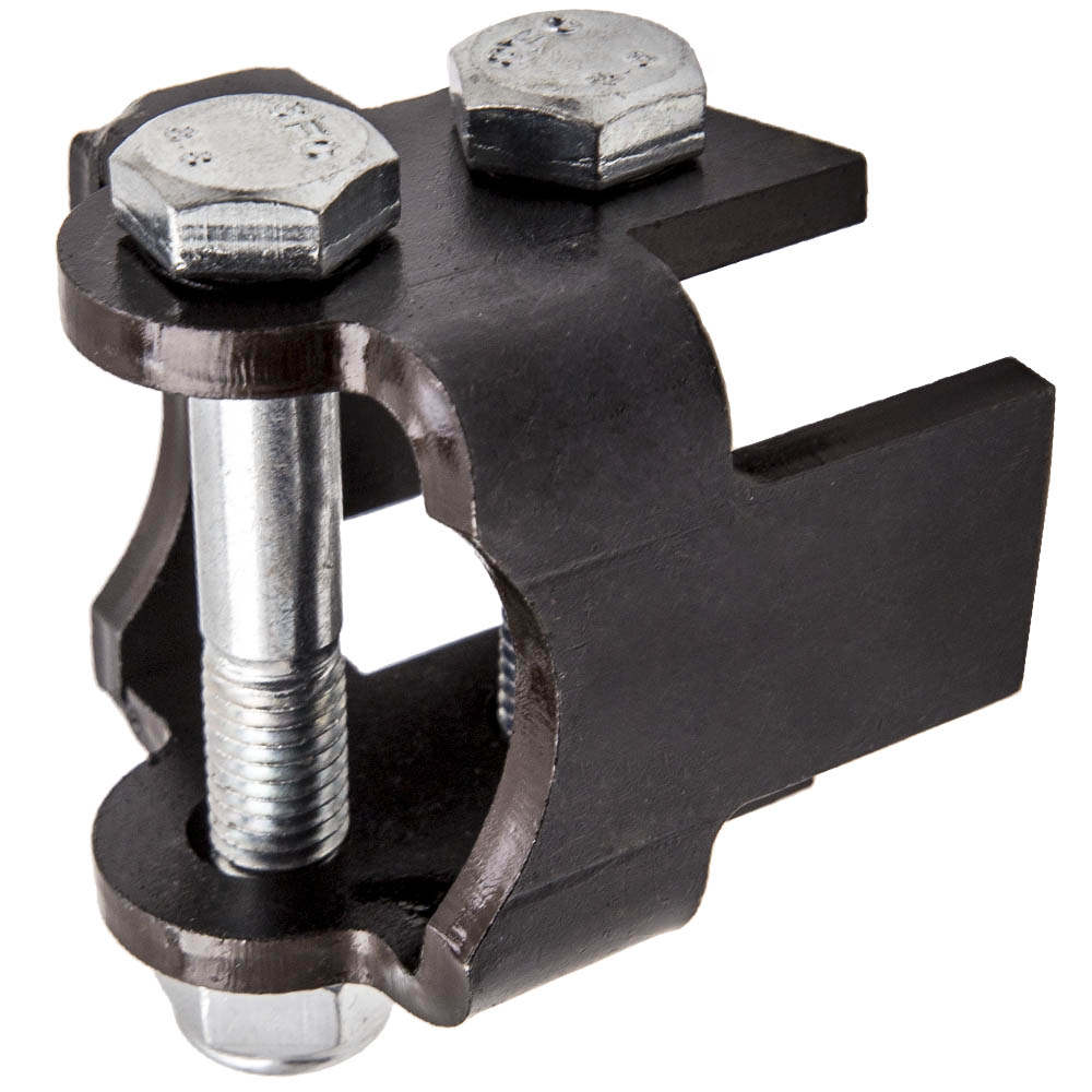 2 inch Bracket Lift Kit For Can Am Defender 500/800/1000 2016-2019