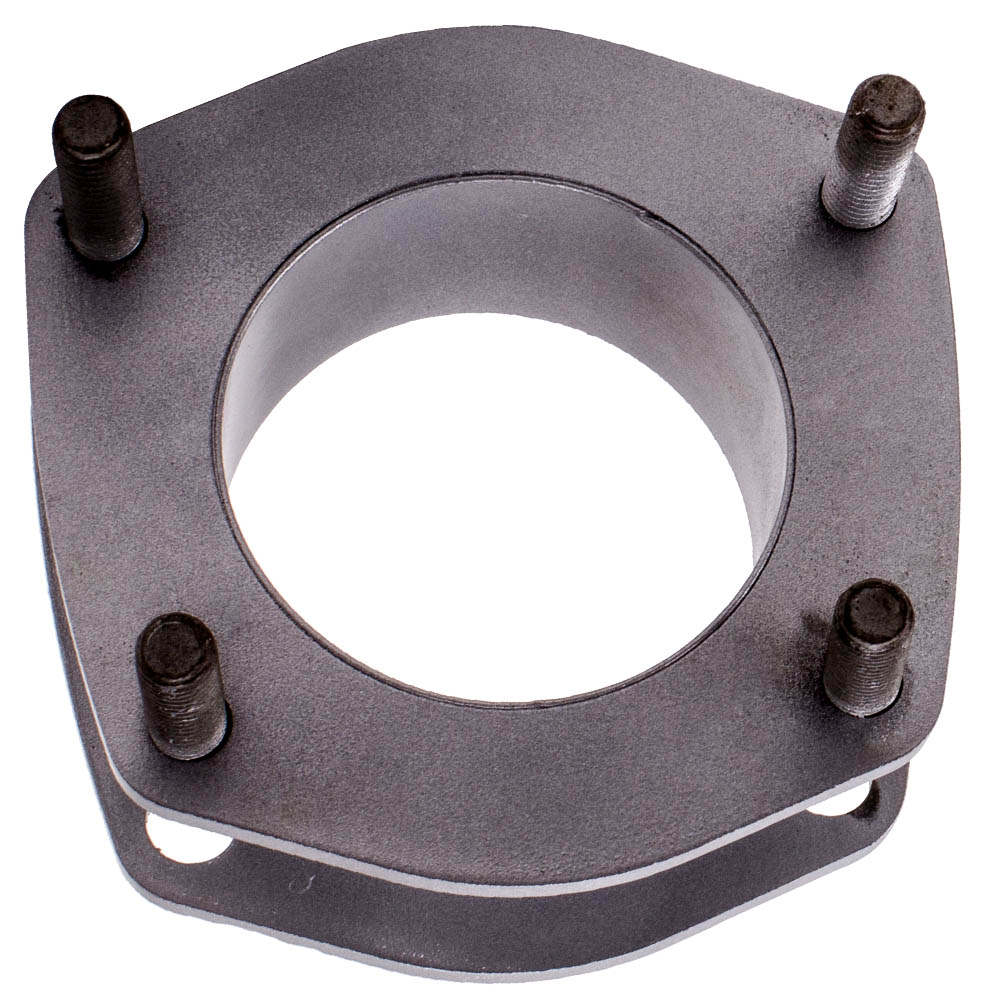 2" Front Lift Kit compatible for Jeep Commander XK 2006 07 08-10