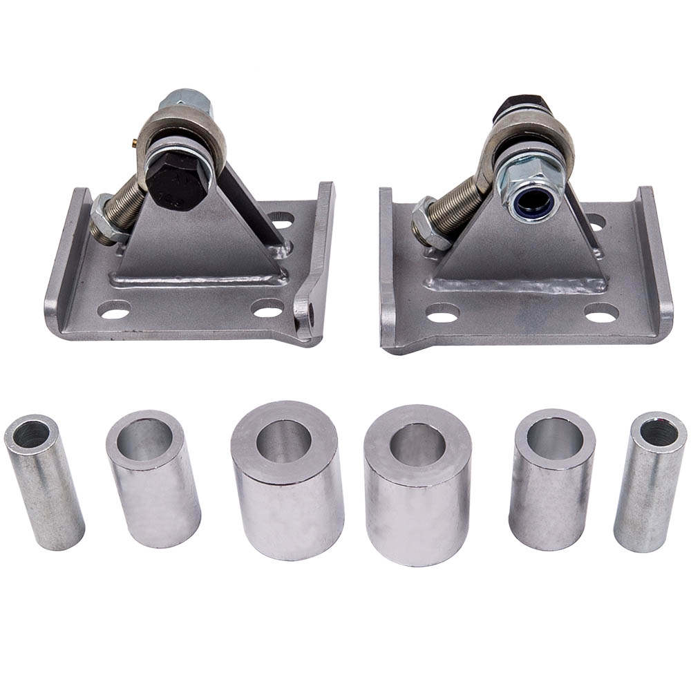 Traction Bars Lift Kit compatible for Dodge Duster 1970-1977 compatible ...