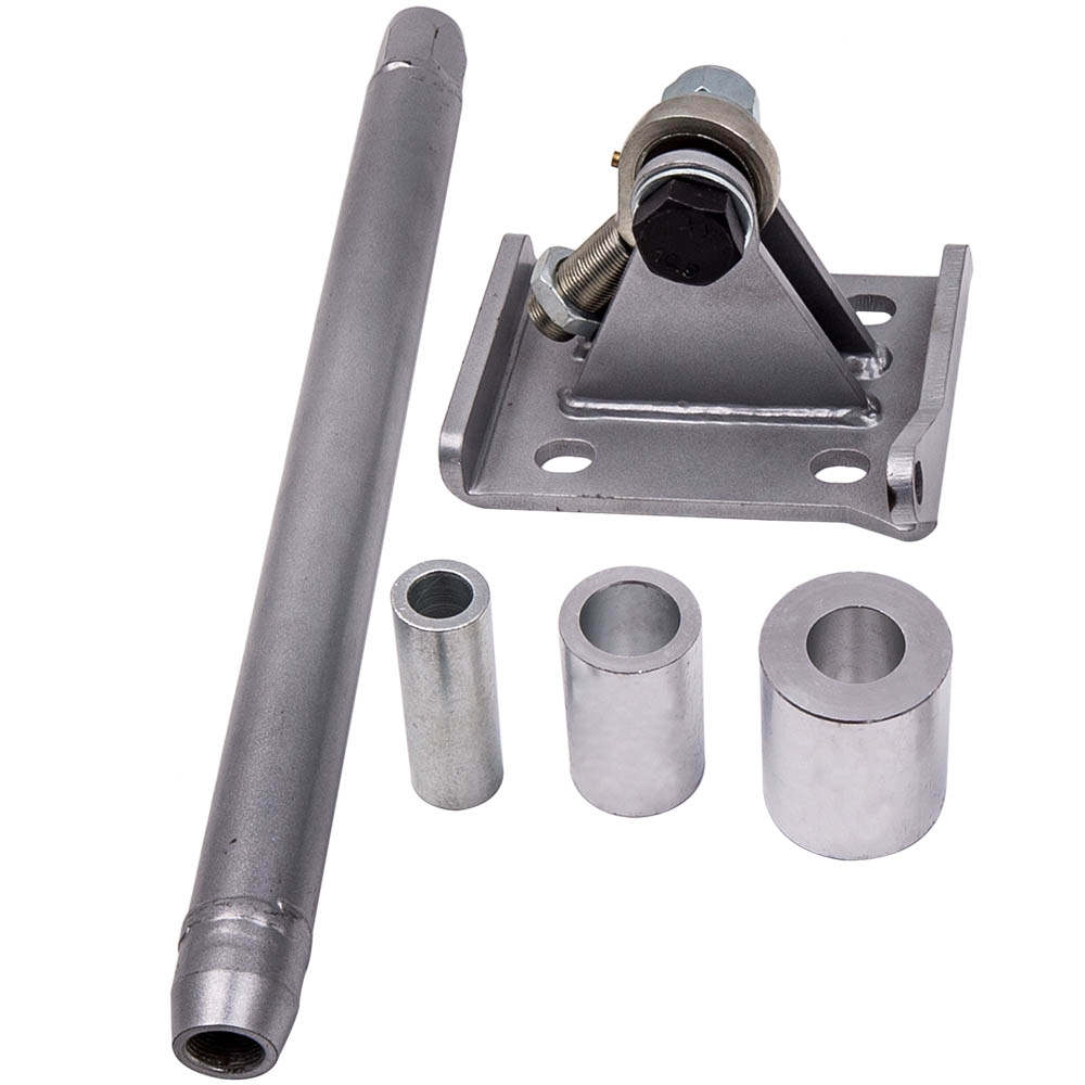 Traction Bars Lift Kit compatible for Dodge Duster 1970-1977 compatible ...