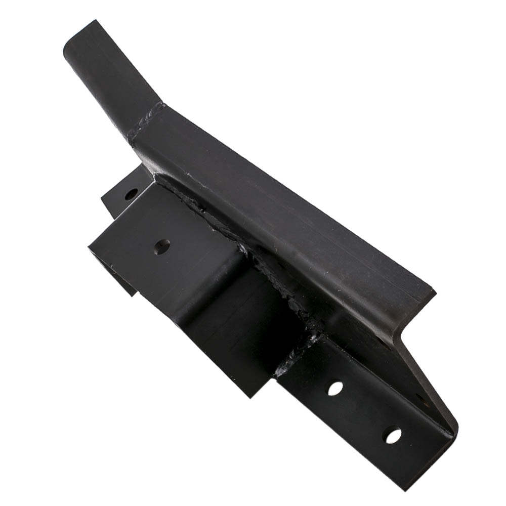 Rear C-NOTCH Kit Compatible for Chevy Silverado 1500 (Classic NBS Body ...