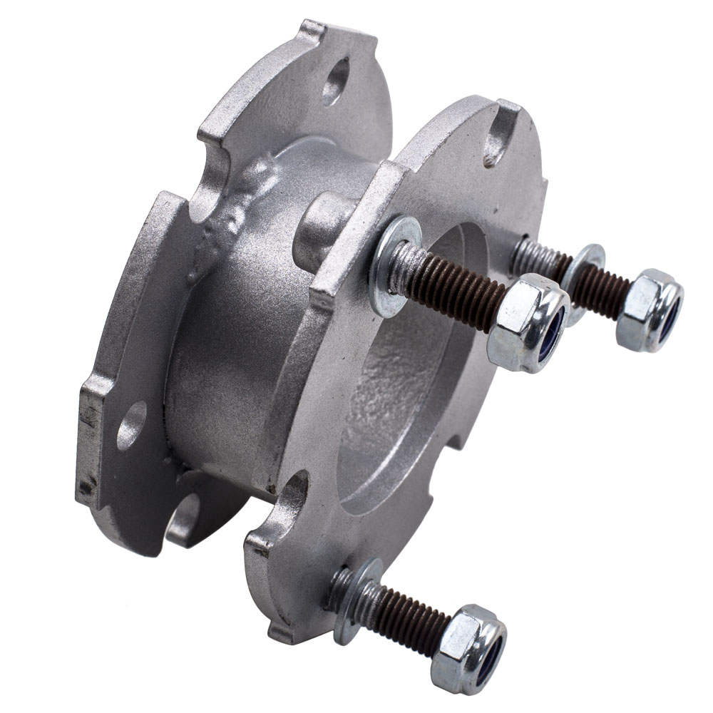 Lift Leveling Kit 3inch Front 2inch Rear compatible for Chevrolet ...