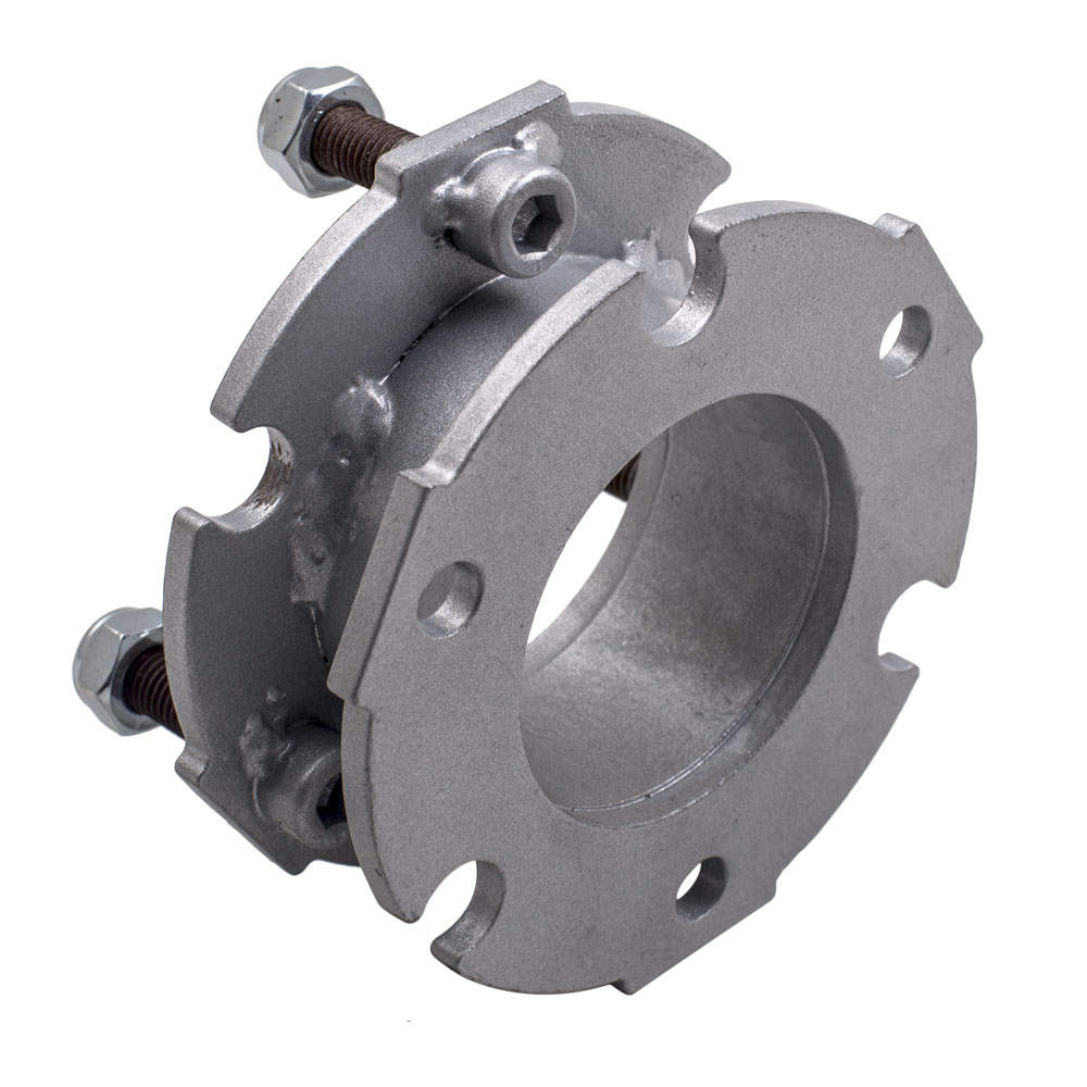 Lift Leveling Kit 3inch Front 2inch Rear compatible for Chevrolet ...