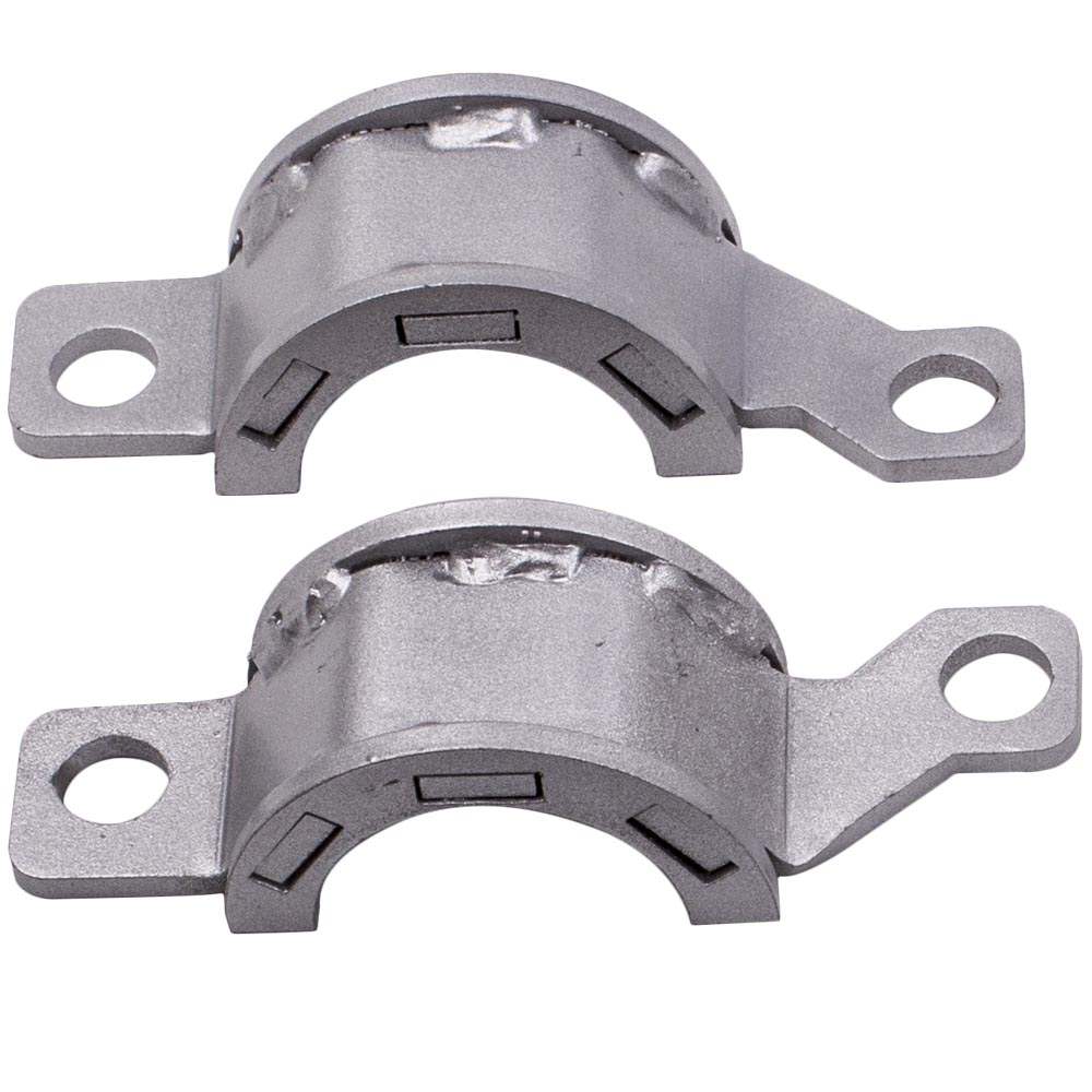 Front 2 inch Rear 2 inch Lift Kit compatible for Jeep Cherokee KL 2014-2019