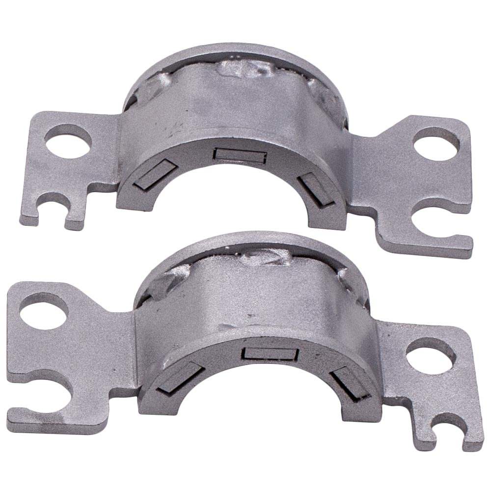 Front 2 inch Rear 2 inch Lift Kit compatible for Jeep Cherokee KL 2014-2019