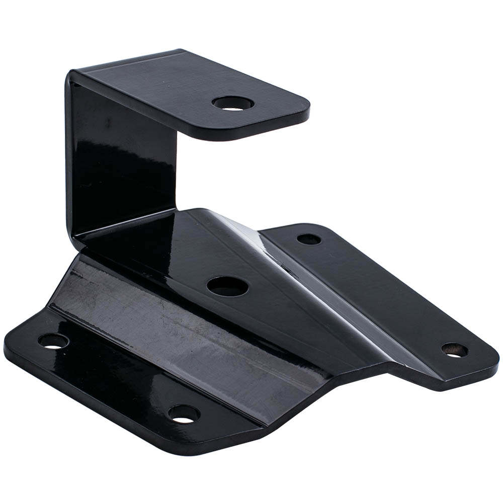 Lowering Kit 2 in Rear Axle Drop Hangers compatible for Chevy 1500 ...