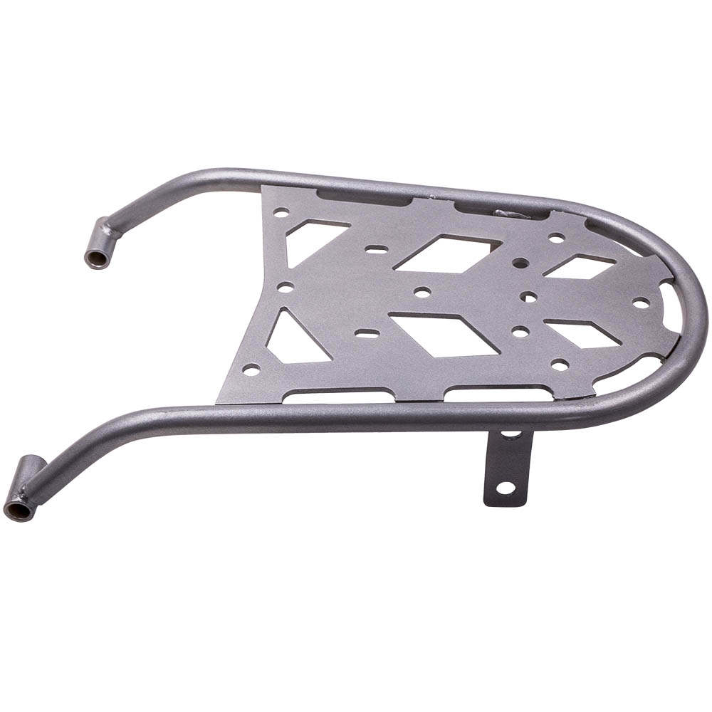 Rear Luggage Rack compatible for Honda CRF250L Rally CRF250M 2012-present