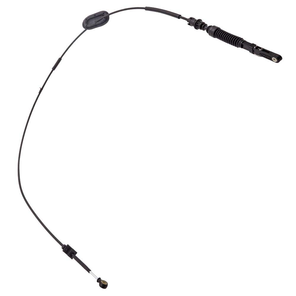 Auto Trans Selector Gear Shift Shifter Cable compatible for Envoy ...