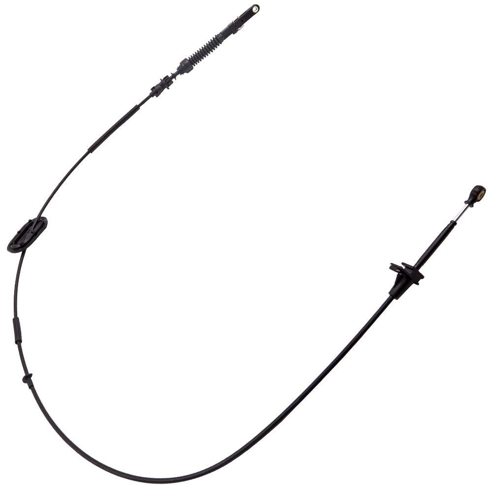 Auto Trans Selector Gear Shift Shifter Cable compatible for Envoy ...
