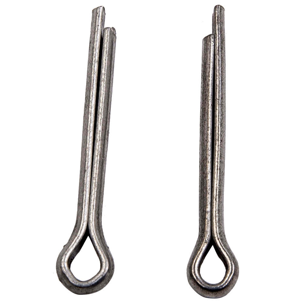 Lower Crank Rebuild Kit For Coleman Fleetwood POP UP Campers