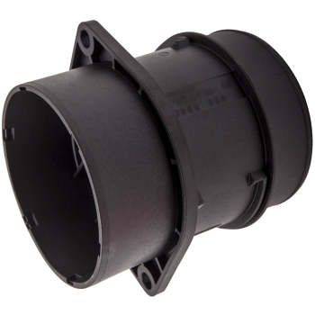 Mass Air Flow | Mass Air Flowr Online Sale