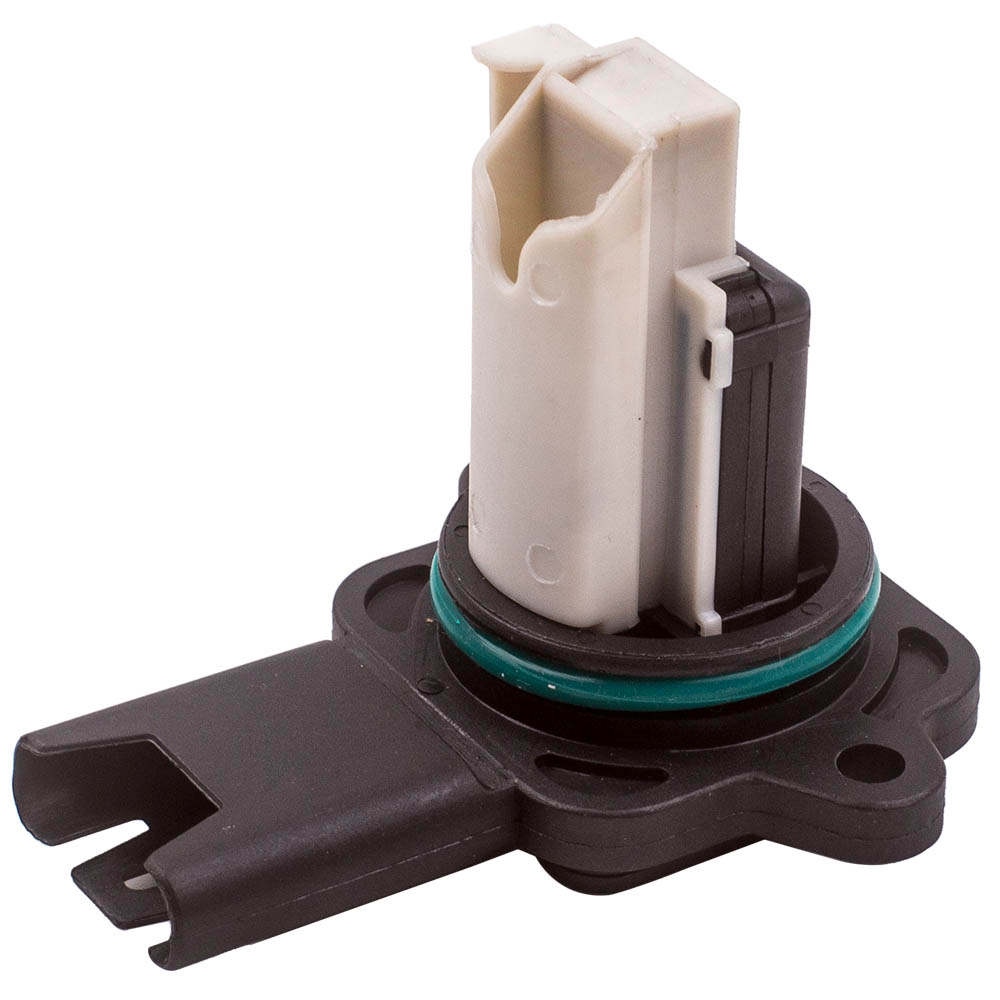 For BMW E83 E90 E92 E93 128i 328i 528i 13627551638 Mass Air Flow Meter ...