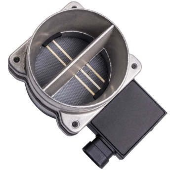 Mass Air Flow | Mass Air Flowr Online Sale