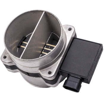 Mass Air Flow | Mass Air Flowr Online Sale