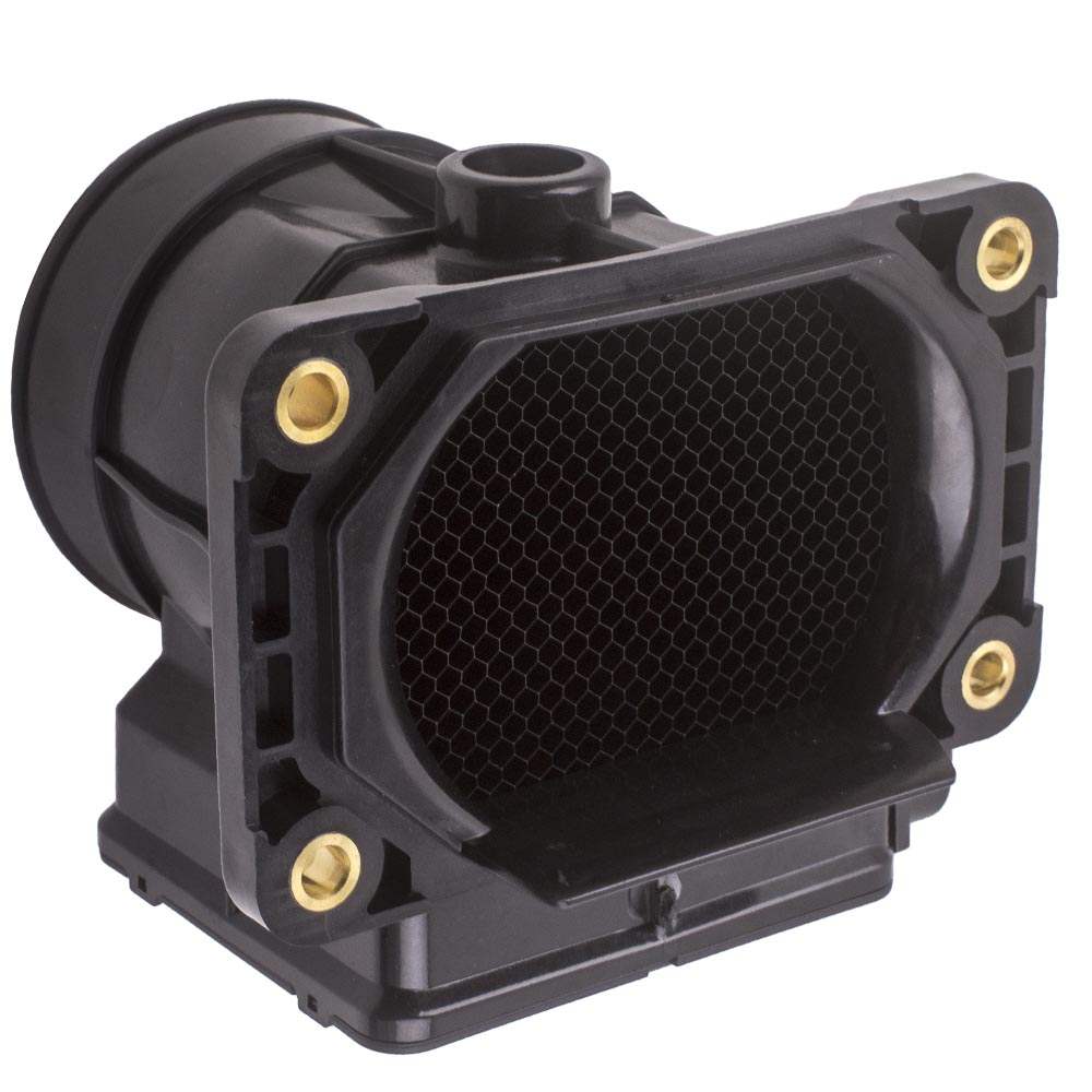 Mass Air Flow Meter compatible for Mitsubishi Montero 3.5L 3.8L ...