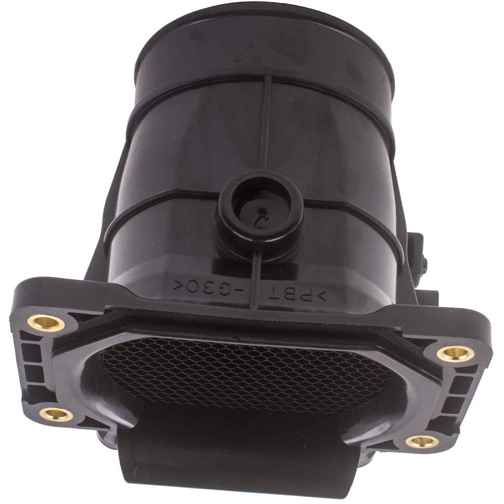 Mass Air Flow Meter compatible for Mitsubishi Montero 3.5L 3.8L ...