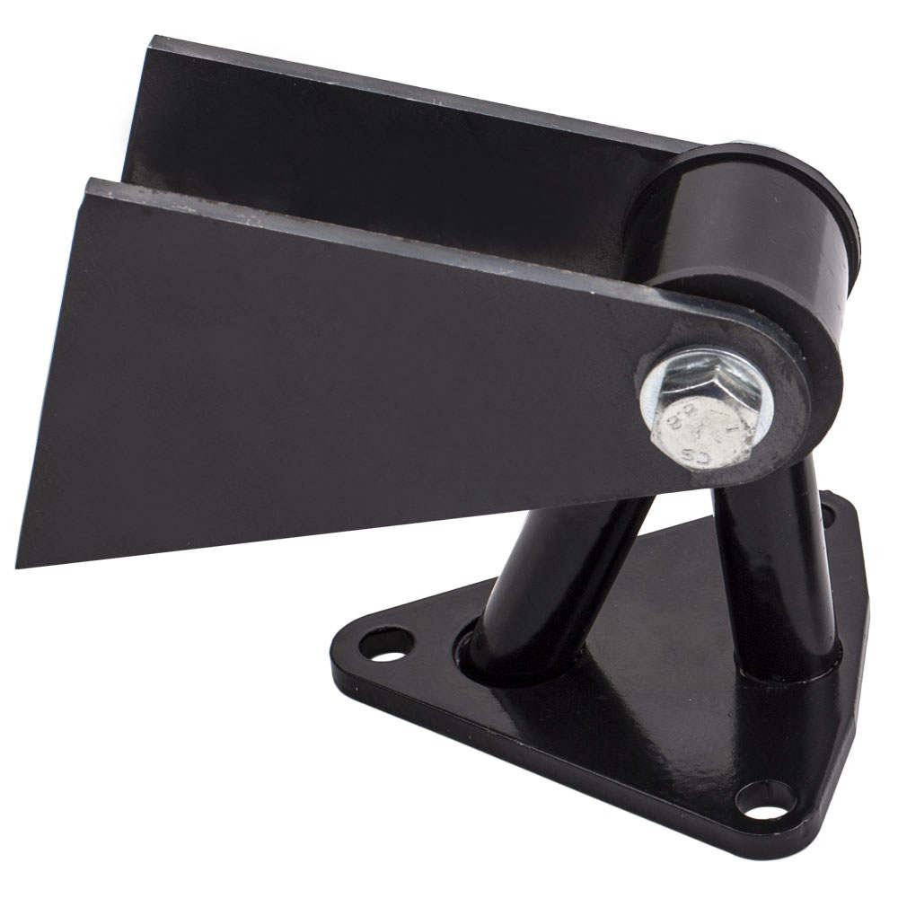 Engine Motor Mount Kit compatible for Chevy Engines Big Small Block BBC ...